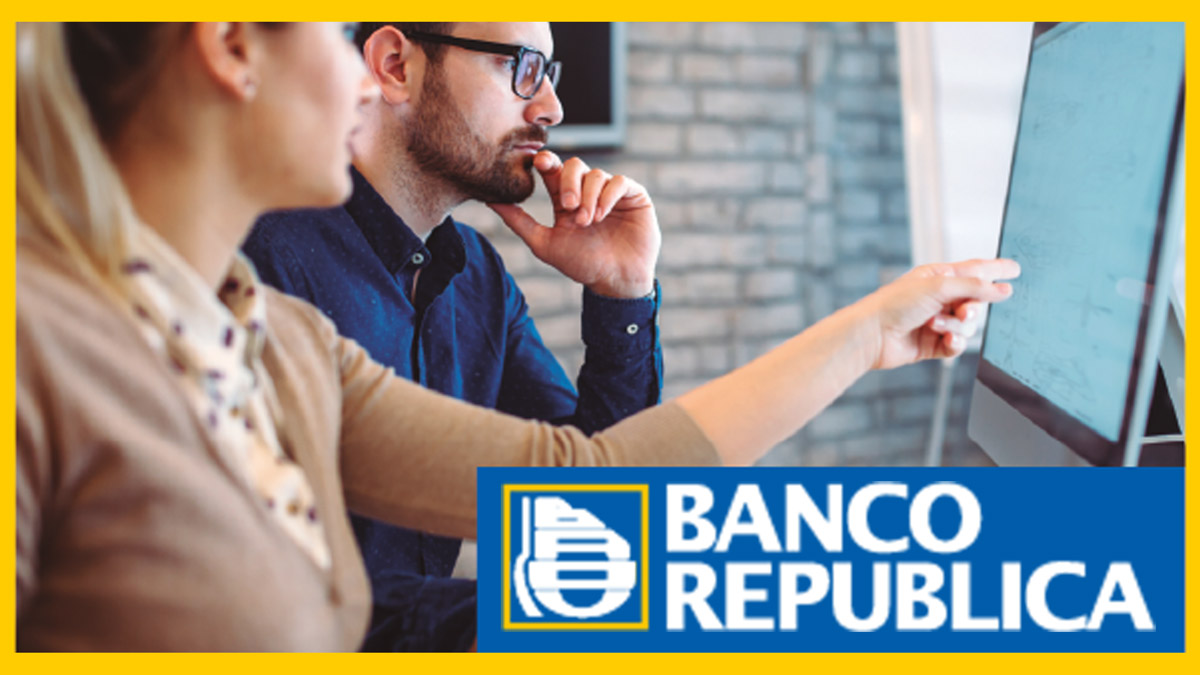 Ahorro - Asistencia BROU